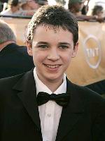 Image of Joe Prospero