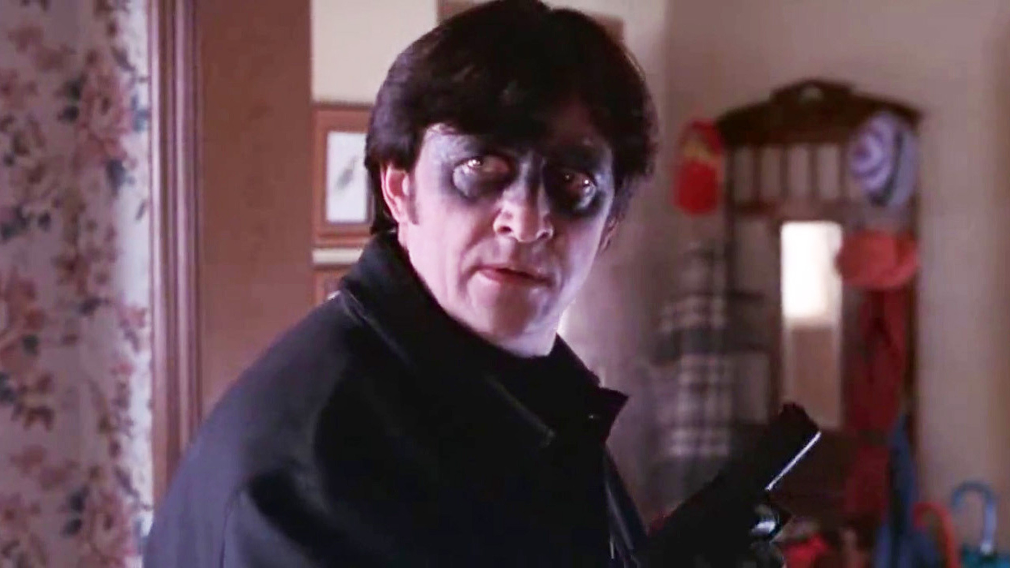 Picture of Home Alone 3