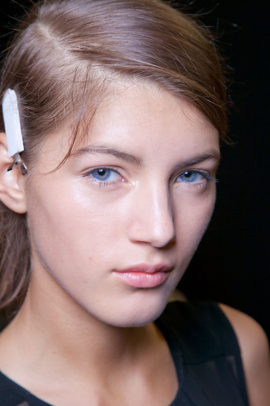 Image of Valery Kaufman