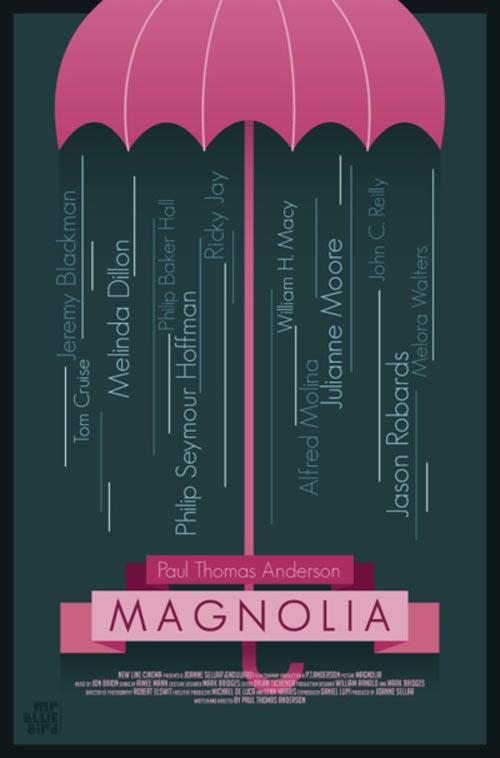 Picture of Magnolia