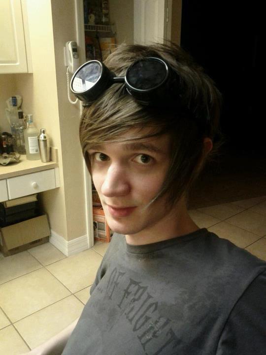 travis blake swan 377248