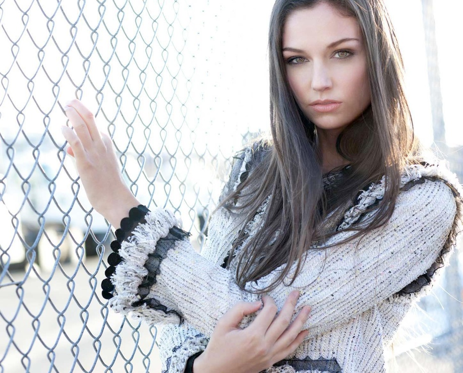 Picture of Michelle Mchugh