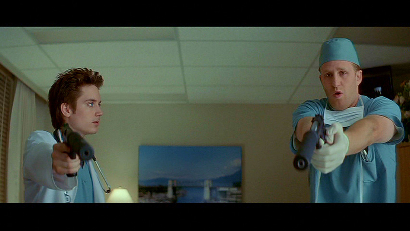 Chain of Fools picture