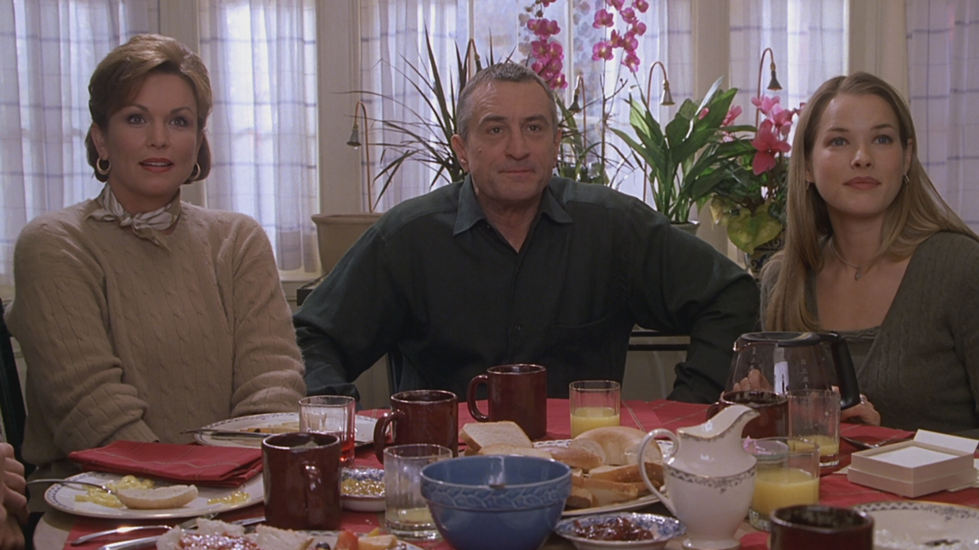 Picture of Meet the Parents (2000)