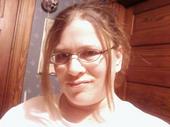 Listal - List the stuff you love! Movies, TV, music, games and books