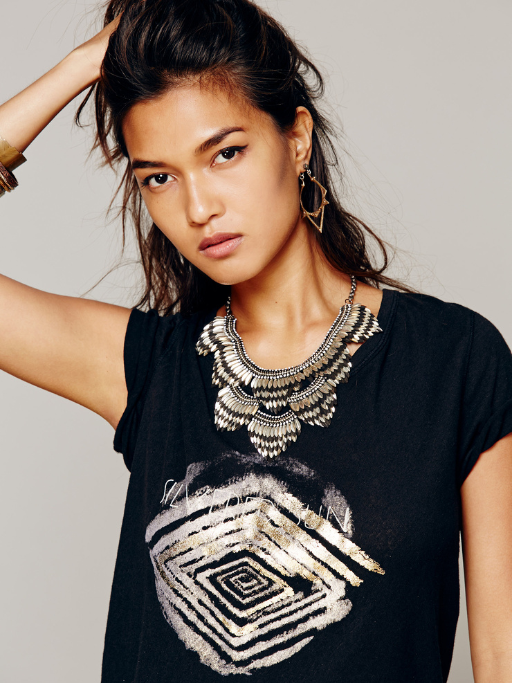 Picture of Charo Ronquillo