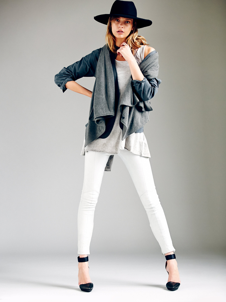 Martha Streck picture