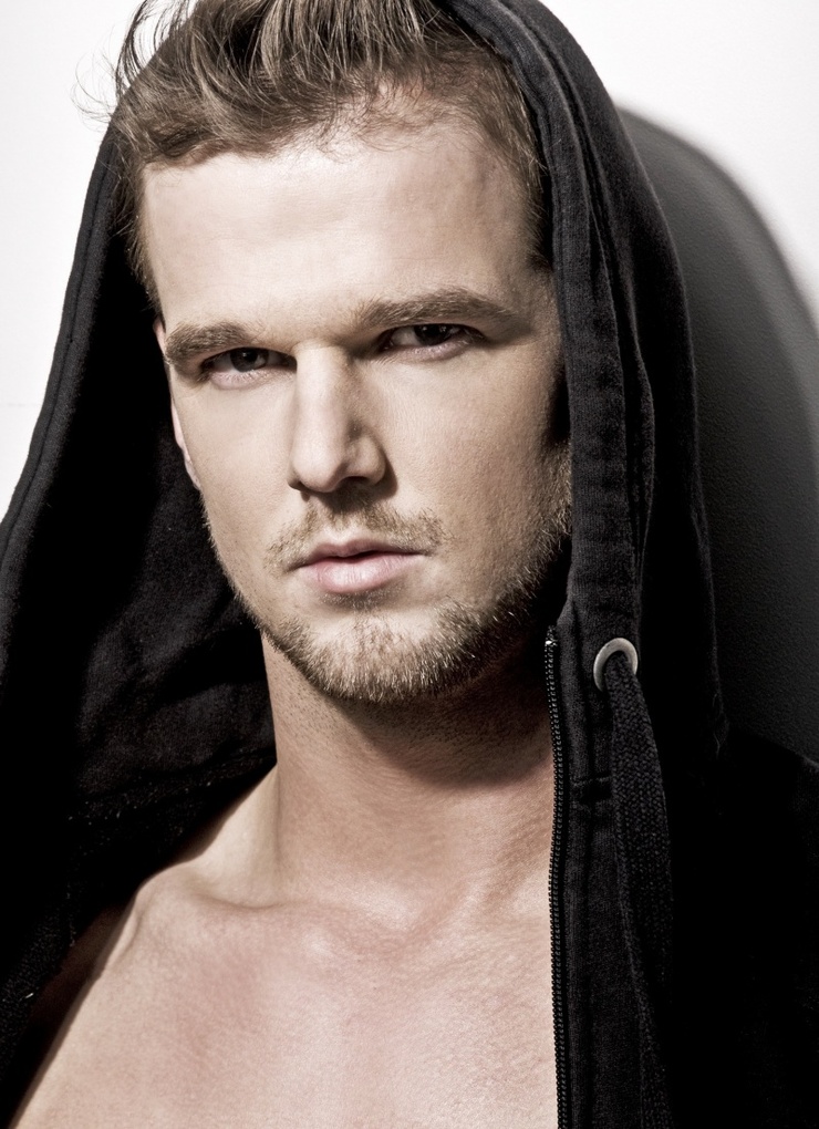 Picture of Dennis Van Den Eijk