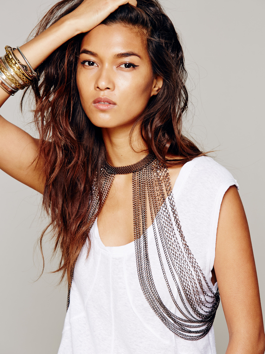 Picture of Charo Ronquillo