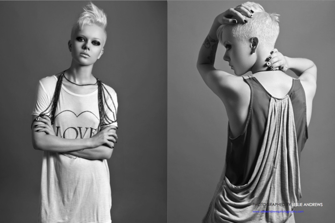 Picture of Page Ruth