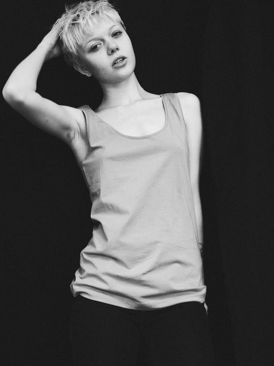 Picture of Page Ruth