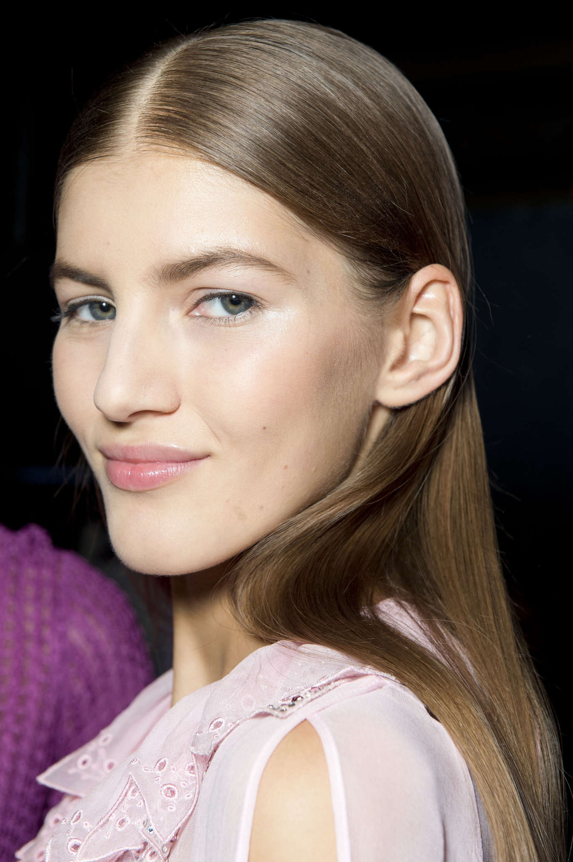 Picture of Valery Kaufman