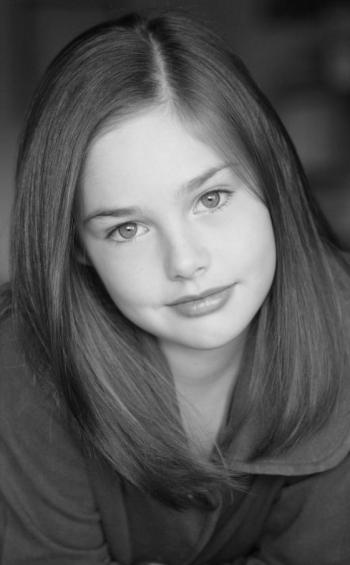 Picture of Sam Schuder