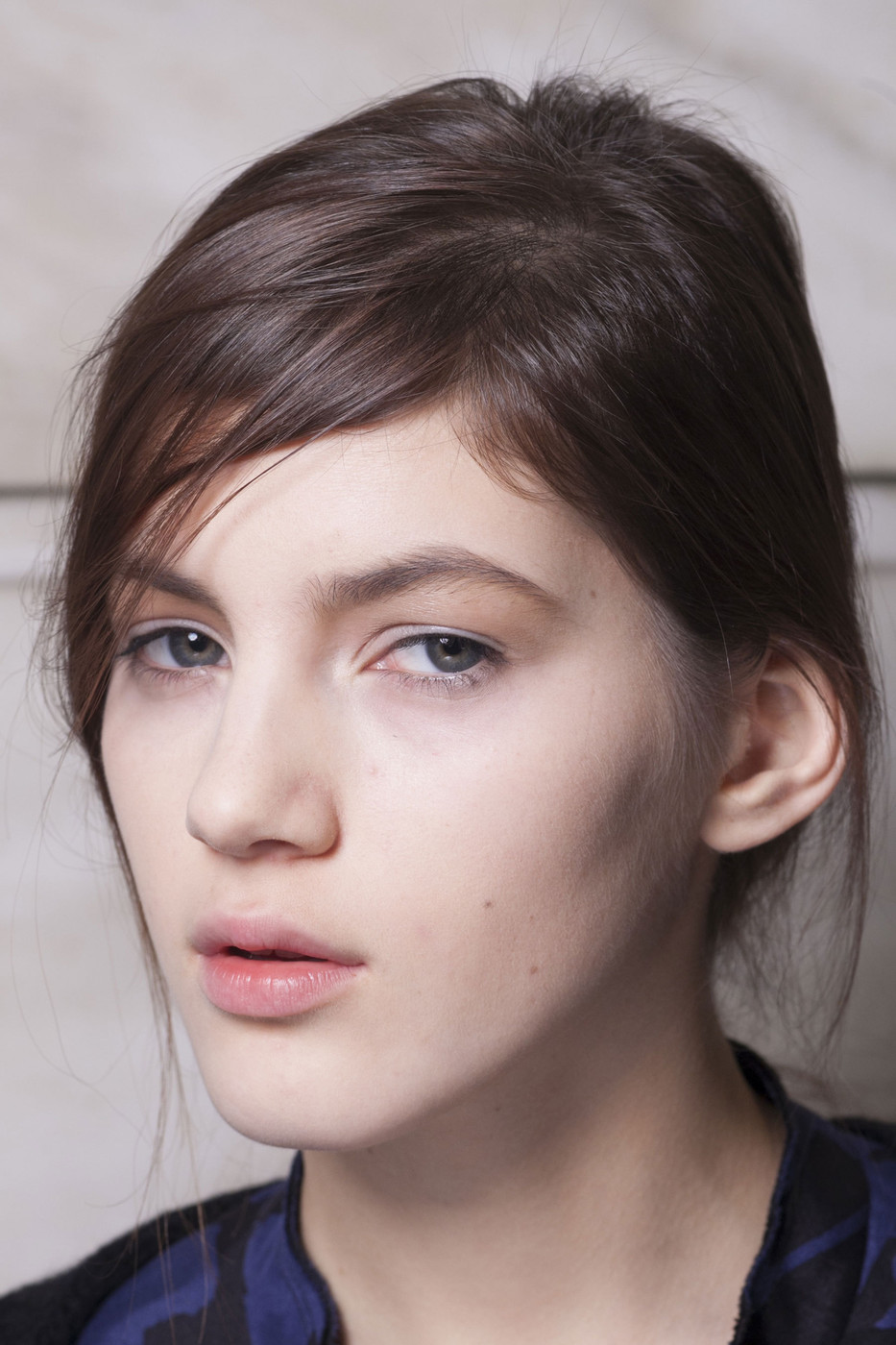 Picture of Valery Kaufman