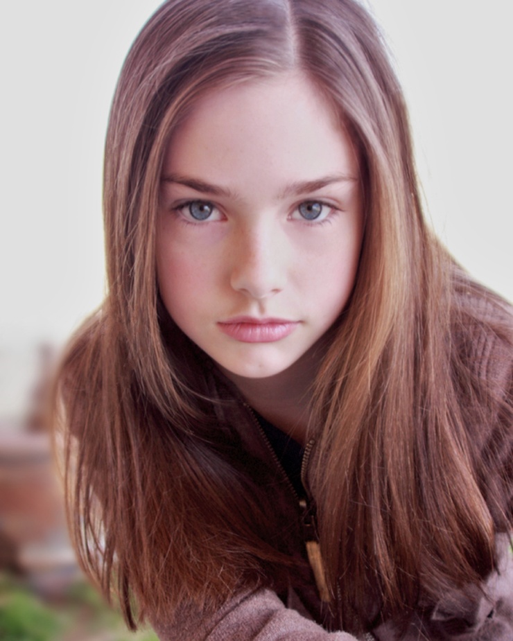 Image of Sam Schuder