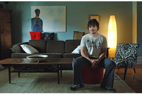 Picture of Fab Filippo