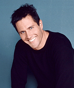 Image of Rob Estes