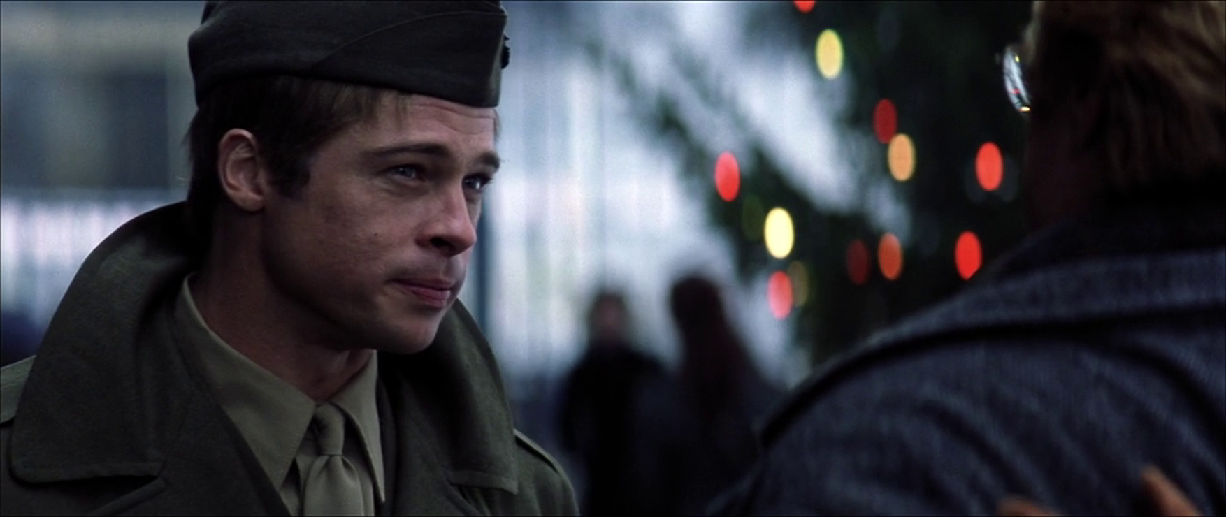 Picture of Spy Game (2001)