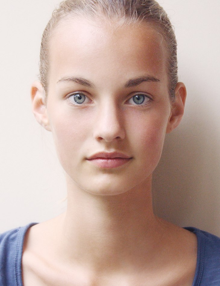 Picture of Maartje Verhoef