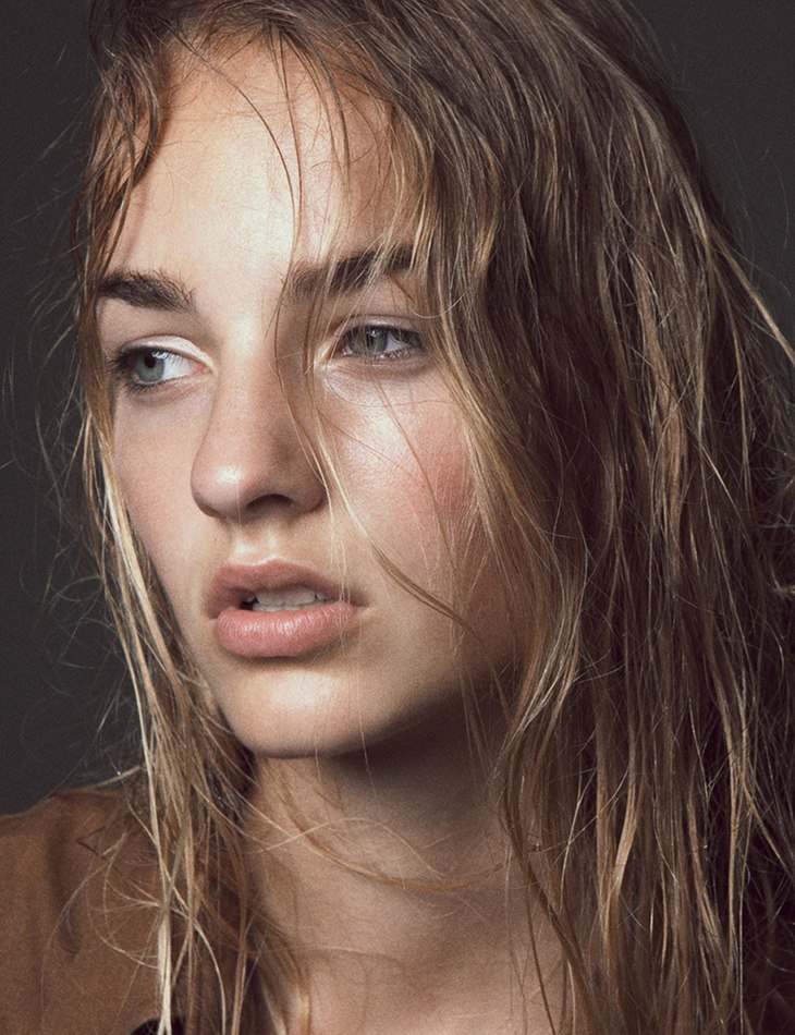 Picture of Maartje Verhoef