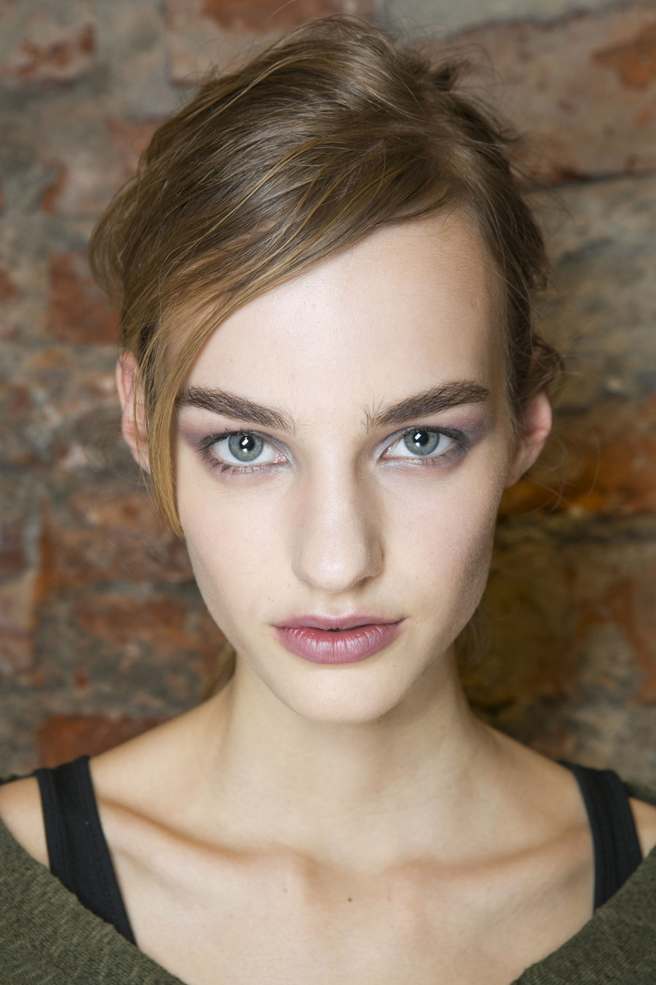 Picture of Maartje Verhoef