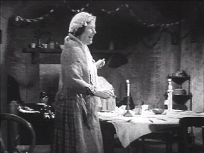 Image of Barbara Everest