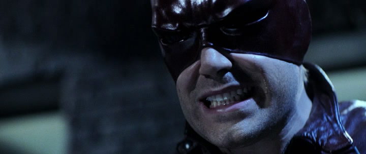 Picture of Daredevil