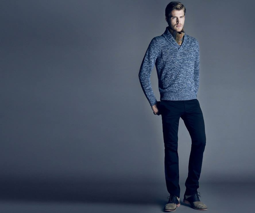 Picture of Franklin Rutz