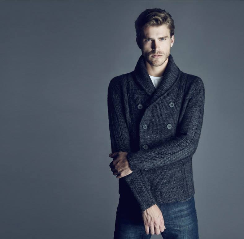 Picture of Franklin Rutz