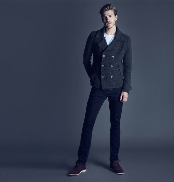 Image of Franklin Rutz