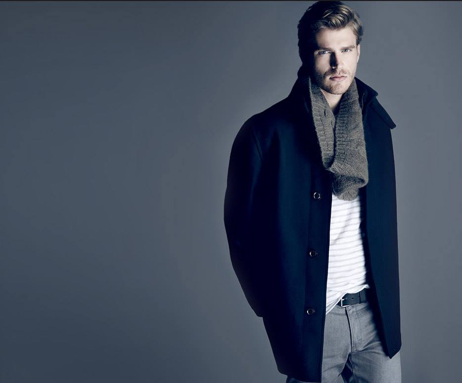 Picture of Franklin Rutz