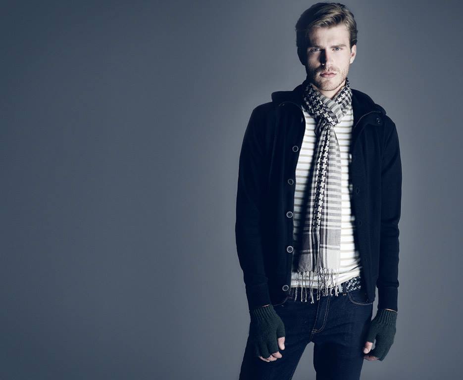 Picture of Franklin Rutz