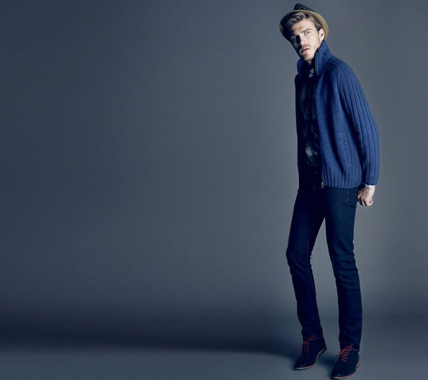 Picture of Franklin Rutz