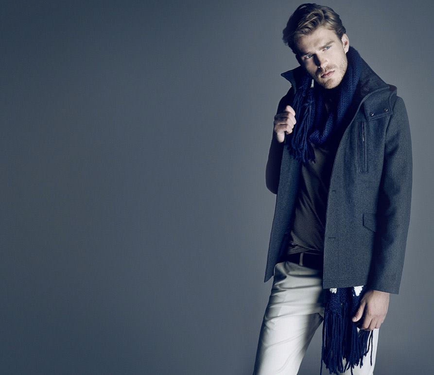 Picture of Franklin Rutz