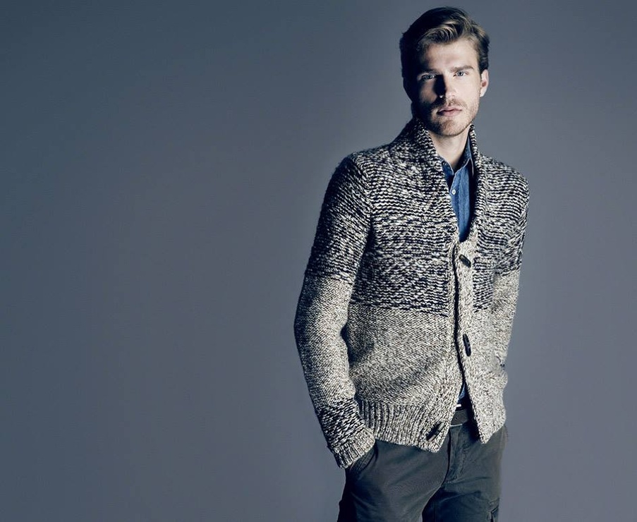 Image of Franklin Rutz