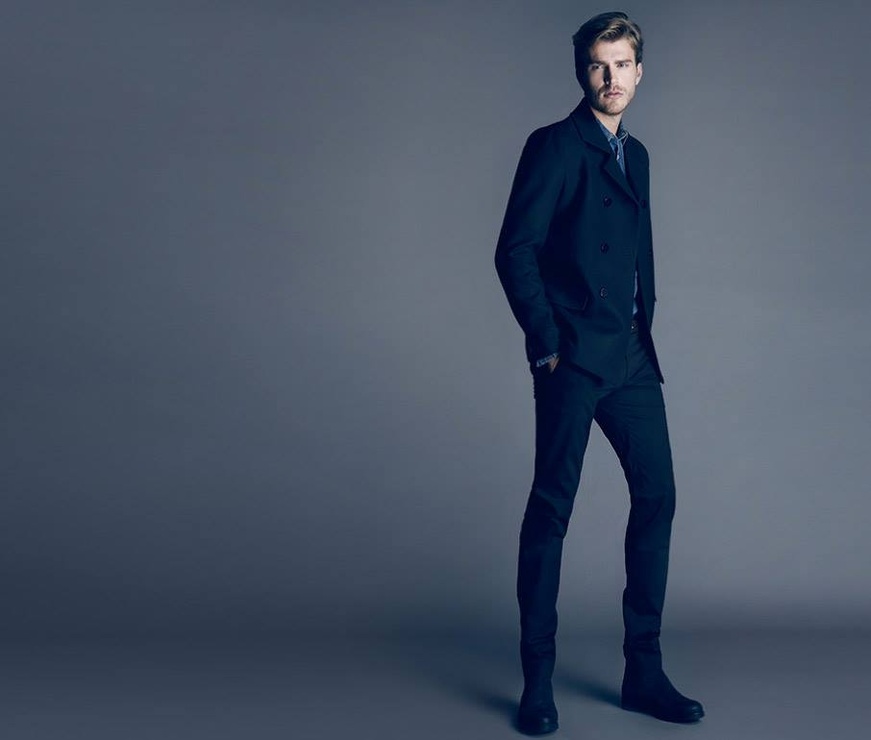 Franklin Rutz picture