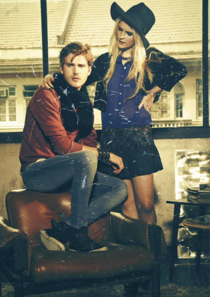 Picture of Franklin Rutz