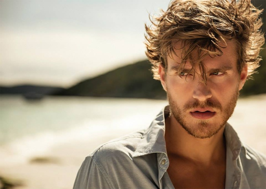 Picture of Franklin Rutz