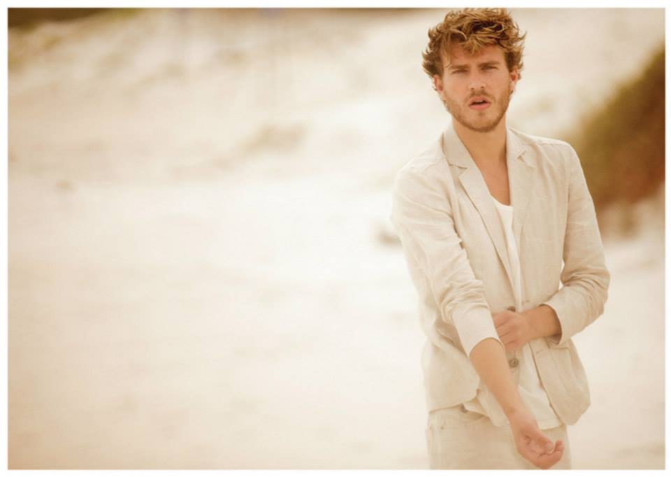 Picture of Franklin Rutz