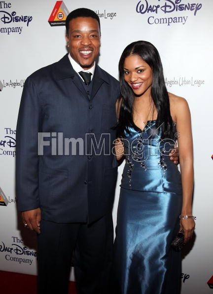 Erica Hubbard image