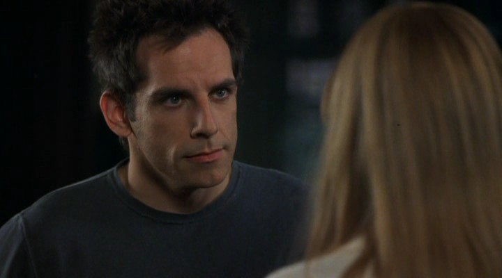 Picture of Duplex (2003)