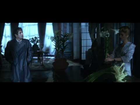 Picture of The Hunger (1983)