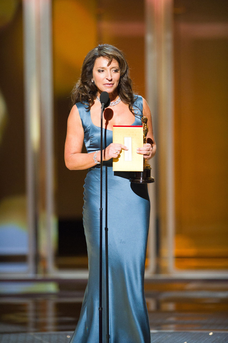 Susanne Bier picture