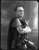 Picture of Milton Rosmer