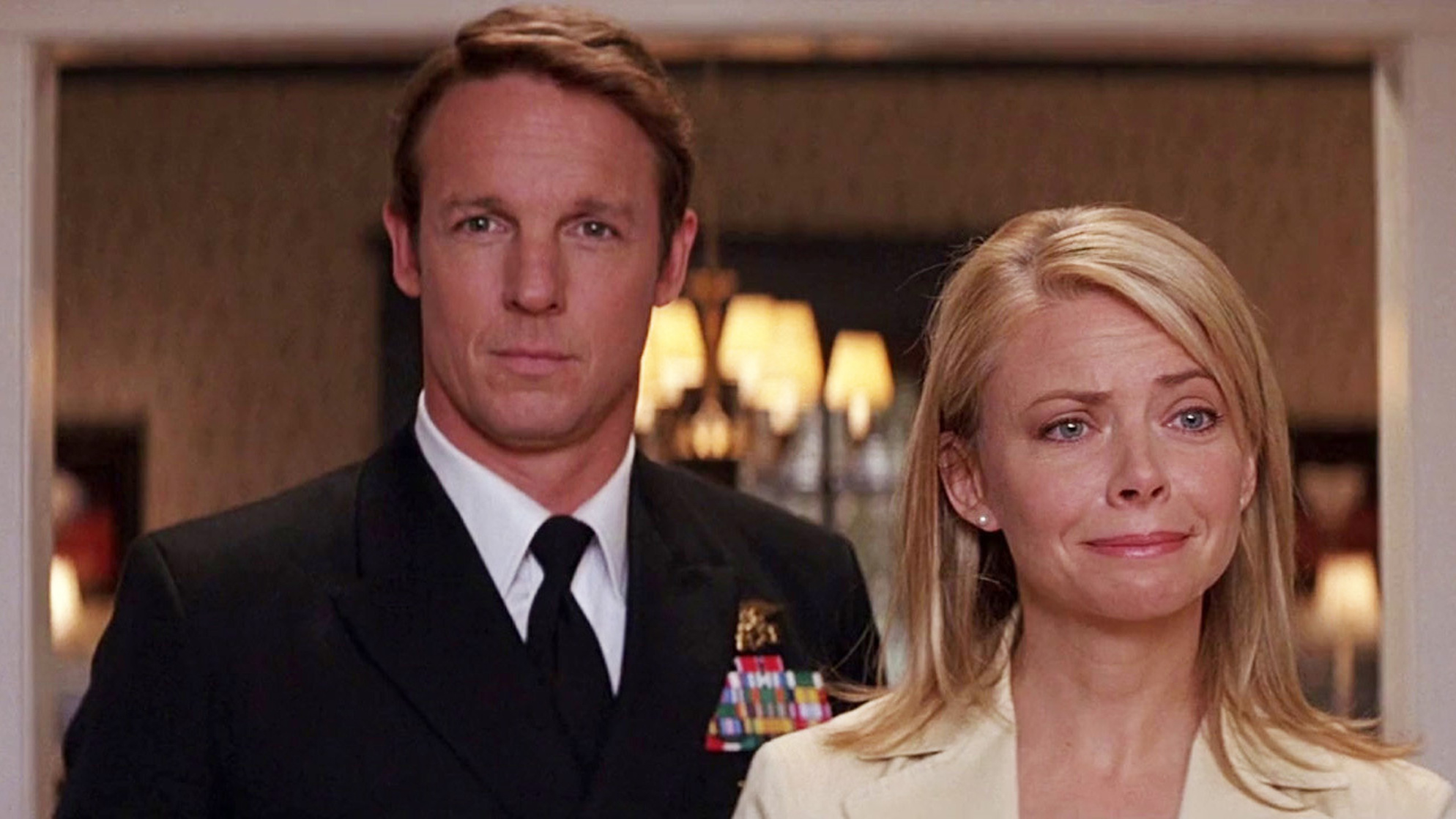 Picture of The Pacifier