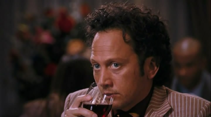 Picture of Deuce Bigalow: European Gigolo