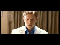 Sam Spruell picture