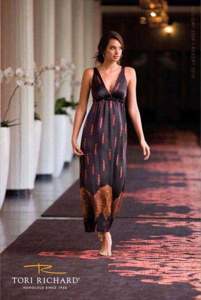 Picture of Michelle Vawer