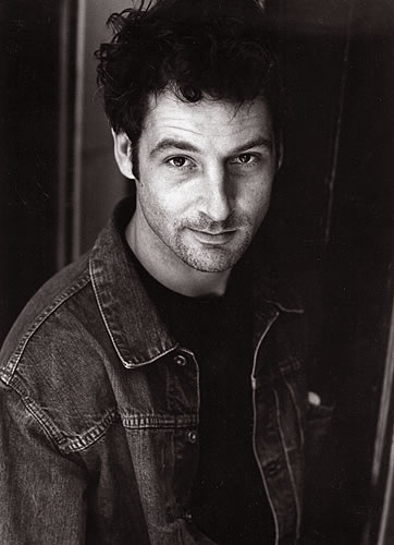 Picture of Jeremy Northam