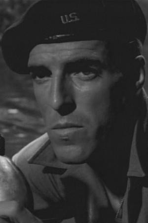 Picture of Pierre Jalbert